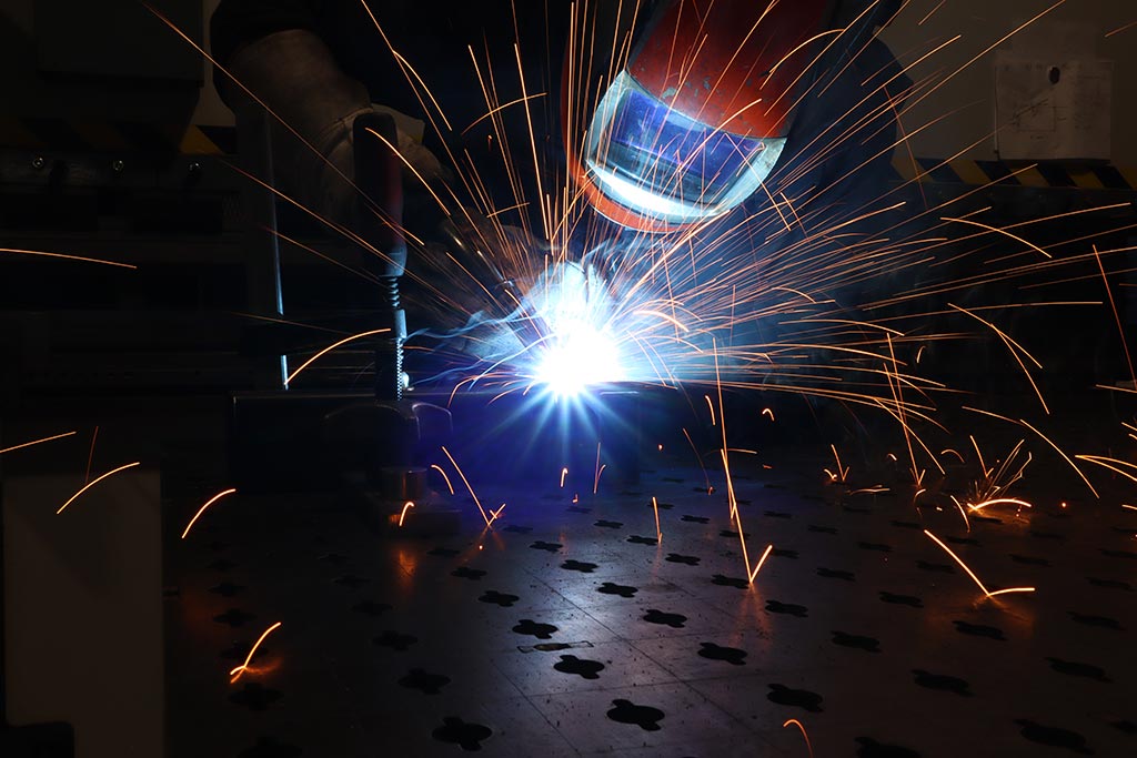 Home - JPS Canada Inc