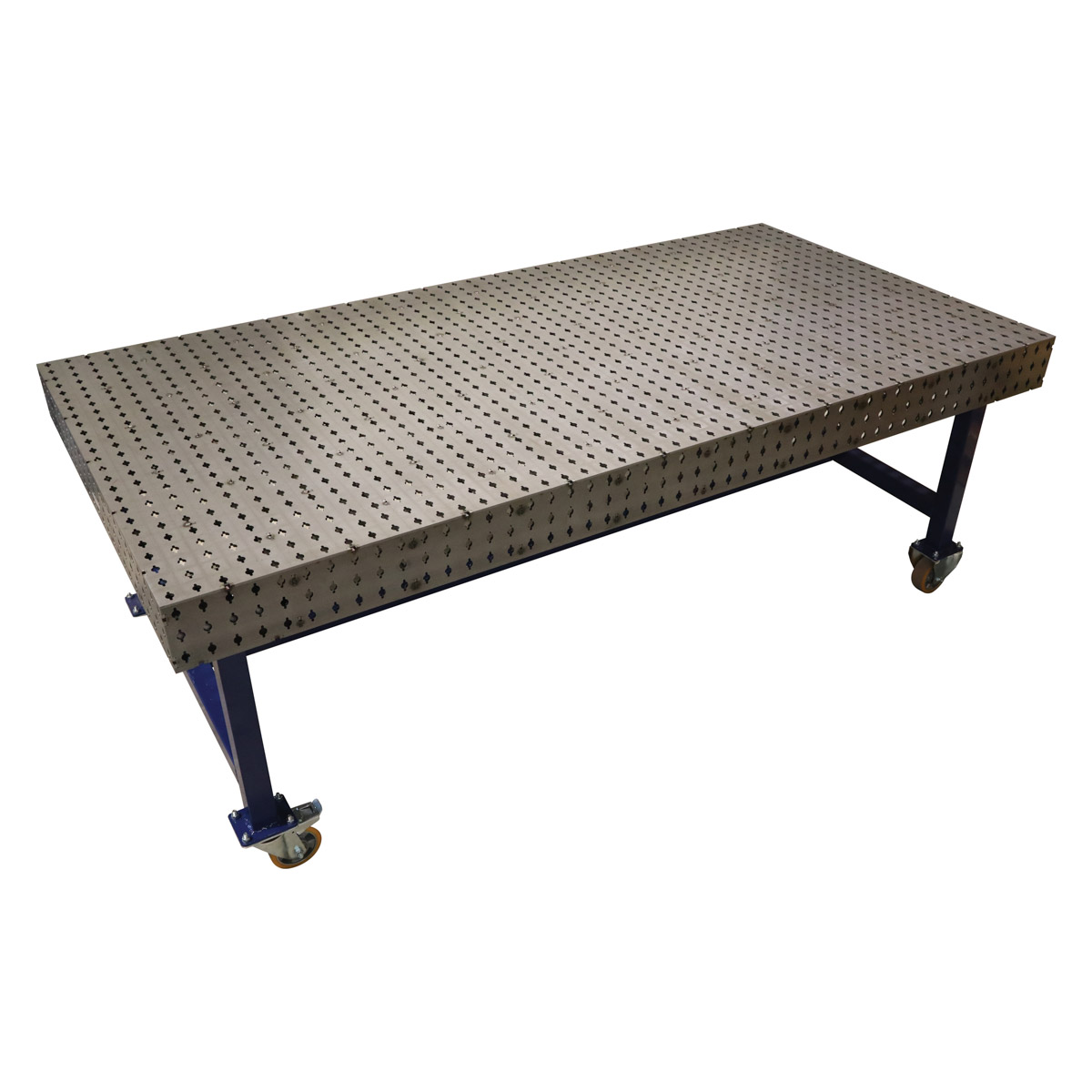 JPS Canada Inc - tables de soudage professionnelle